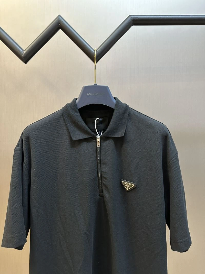 Authentic Prada T-Shirts