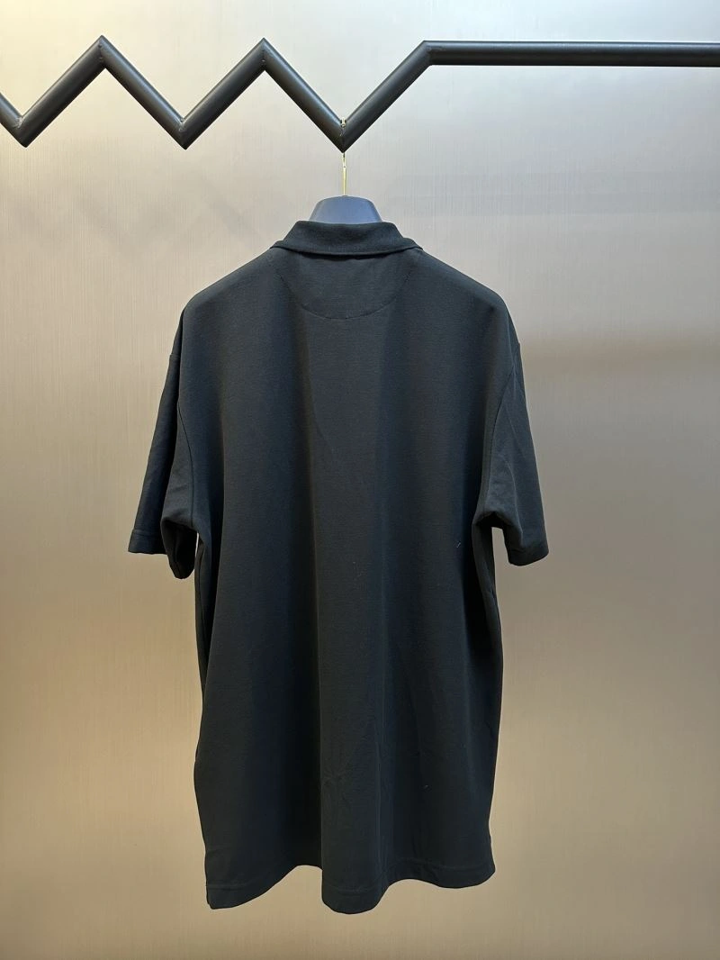 Authentic Prada T-Shirts
