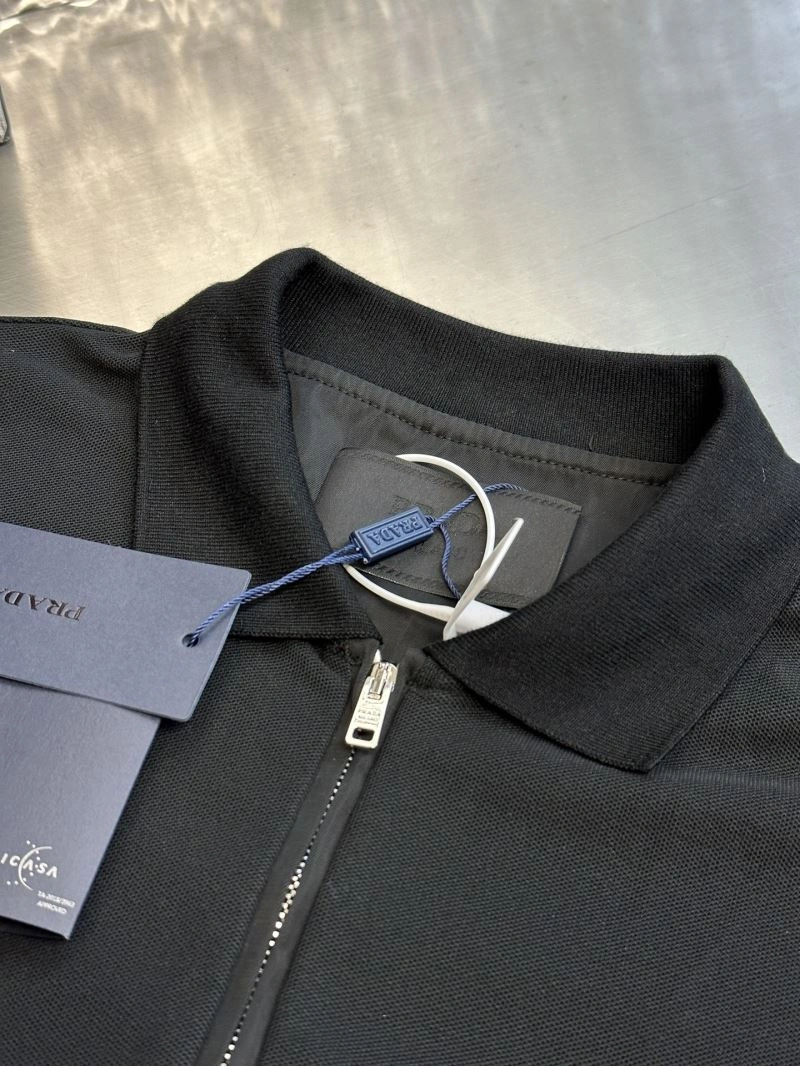 Authentic Prada T-Shirts