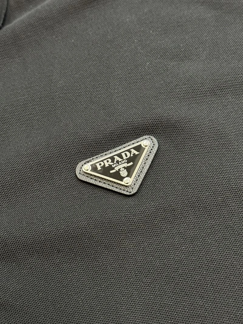 Authentic Prada T-Shirts