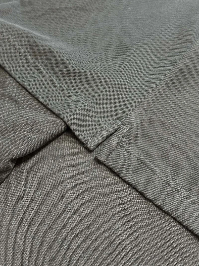 Authentic Prada T-Shirts