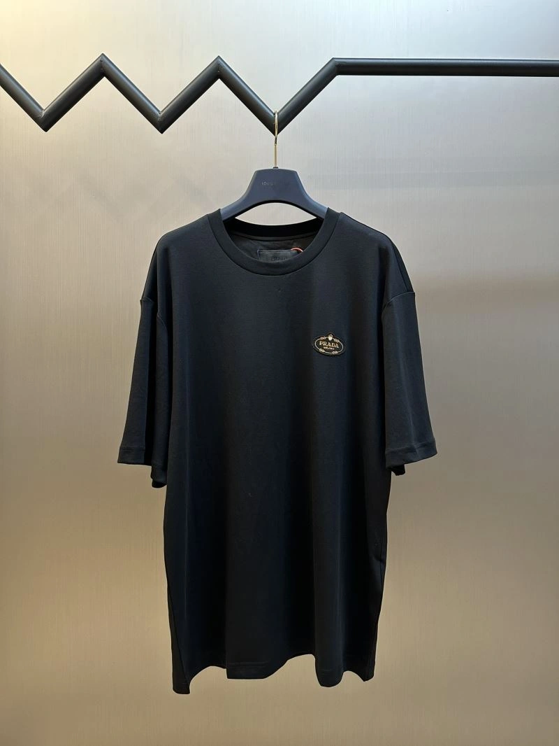 Prada T-Shirts