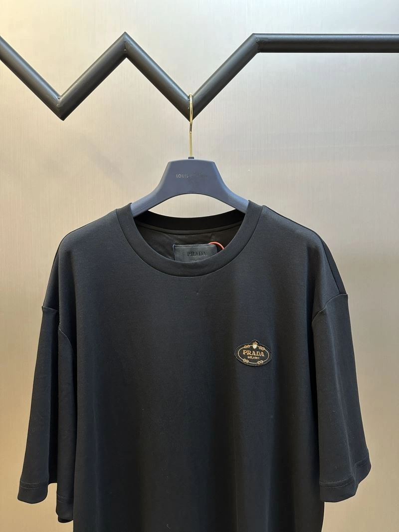 Discounted Prada T-Shirts