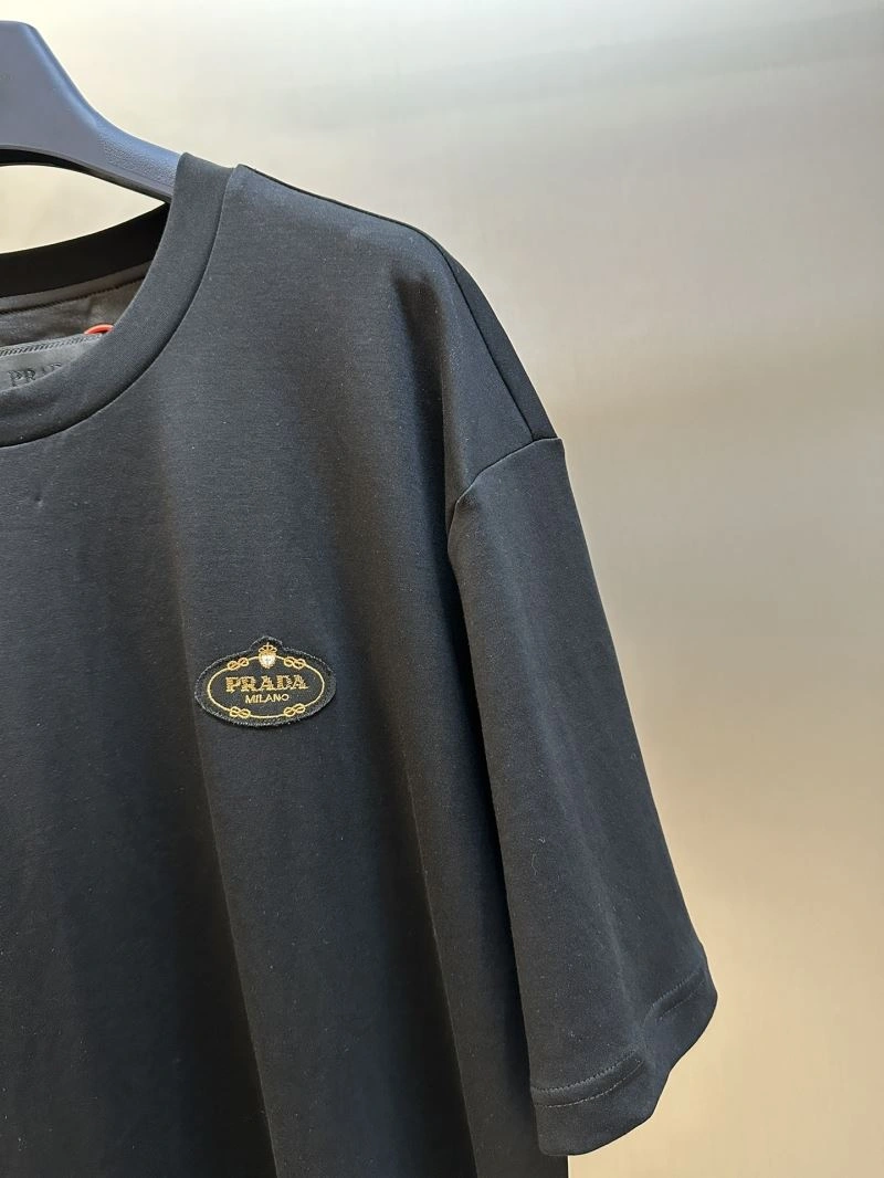 Discounted Prada T-Shirts