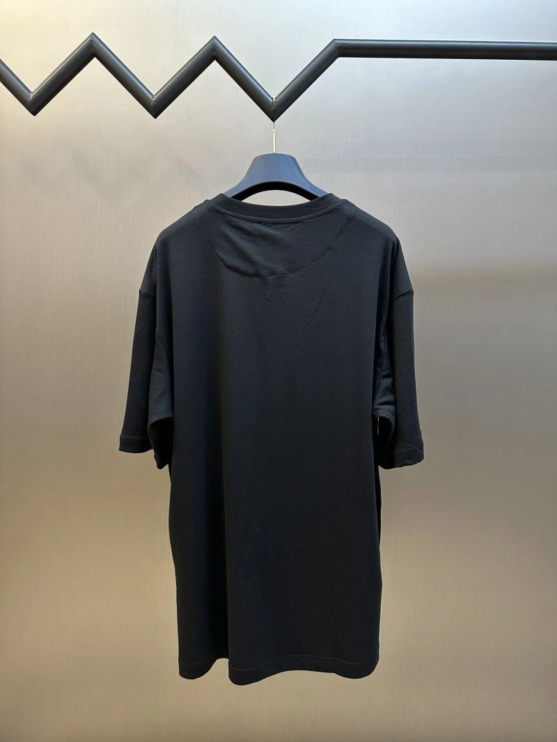 Discounted Prada T-Shirts