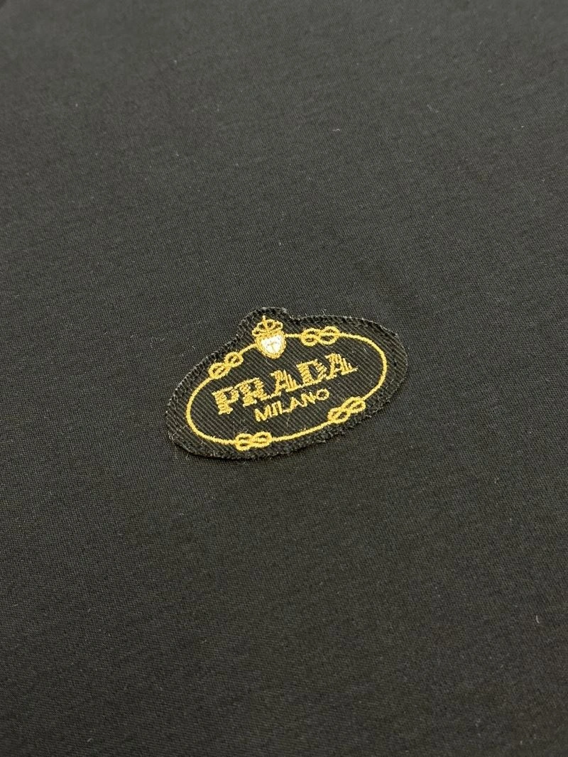 Discounted Prada T-Shirts