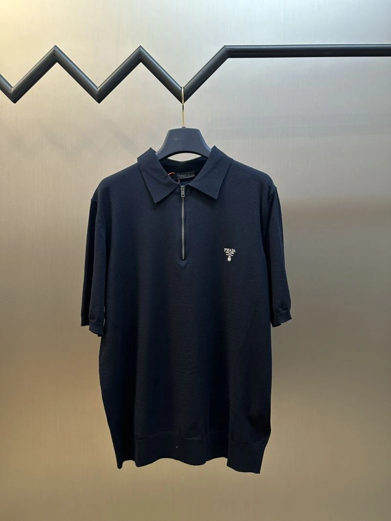 Prada T-Shirts