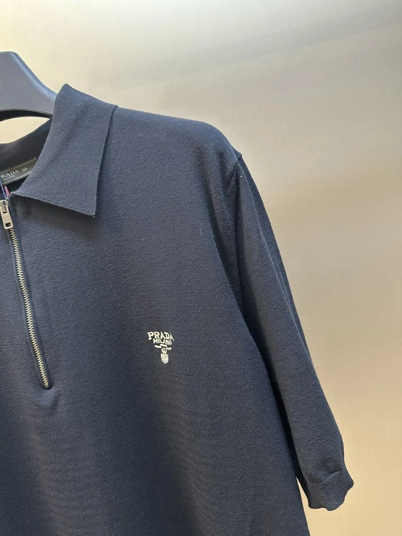 Original Prada T-Shirts
