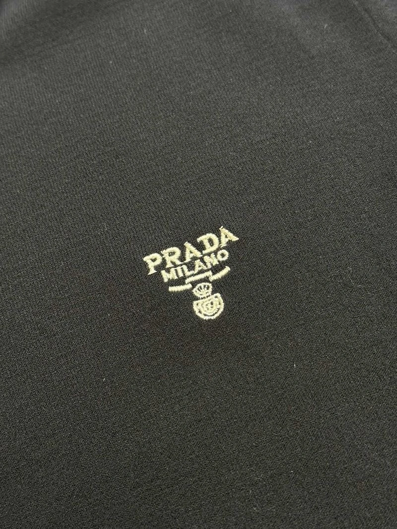 Original Prada T-Shirts