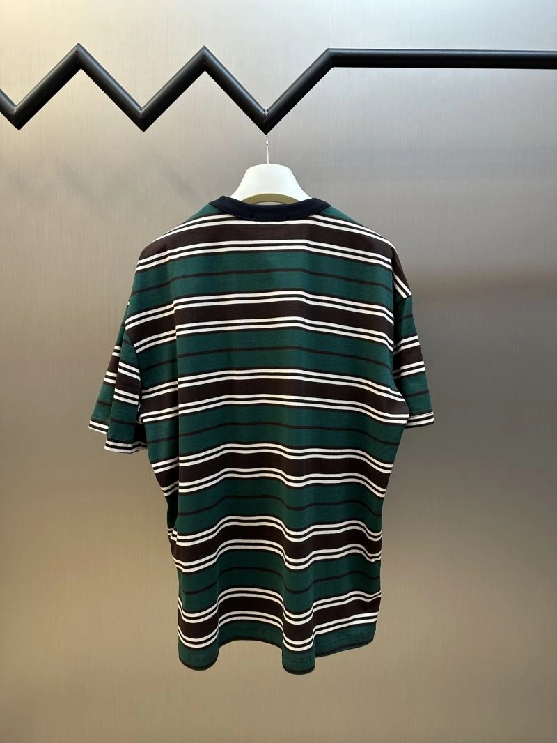 Value-priced Prada T-Shirts