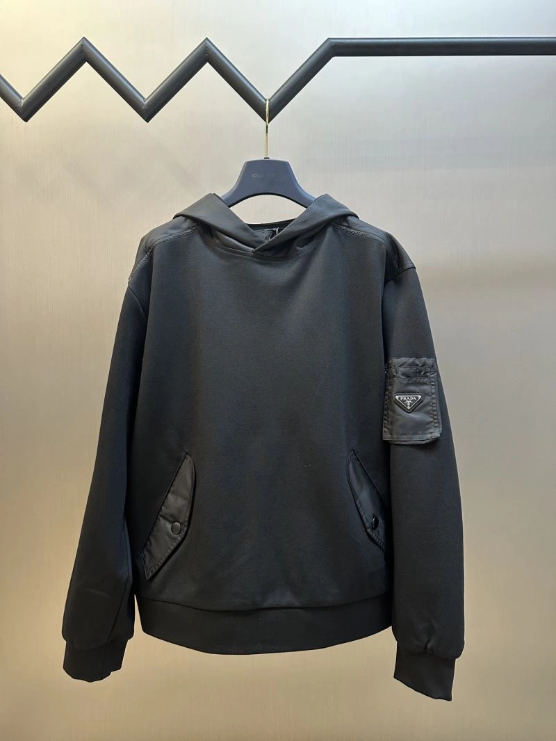 Prada T-Shirts