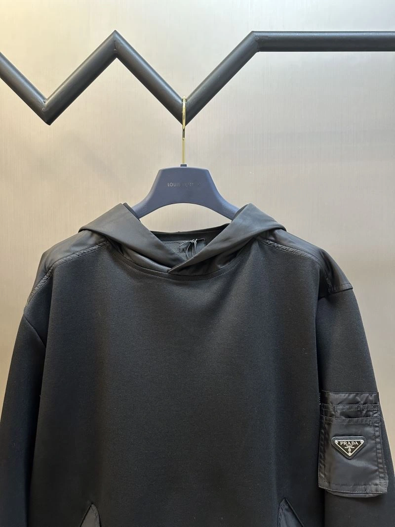 Original Prada T-Shirts