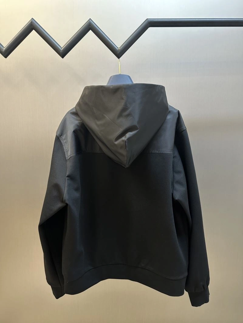 Original Prada T-Shirts