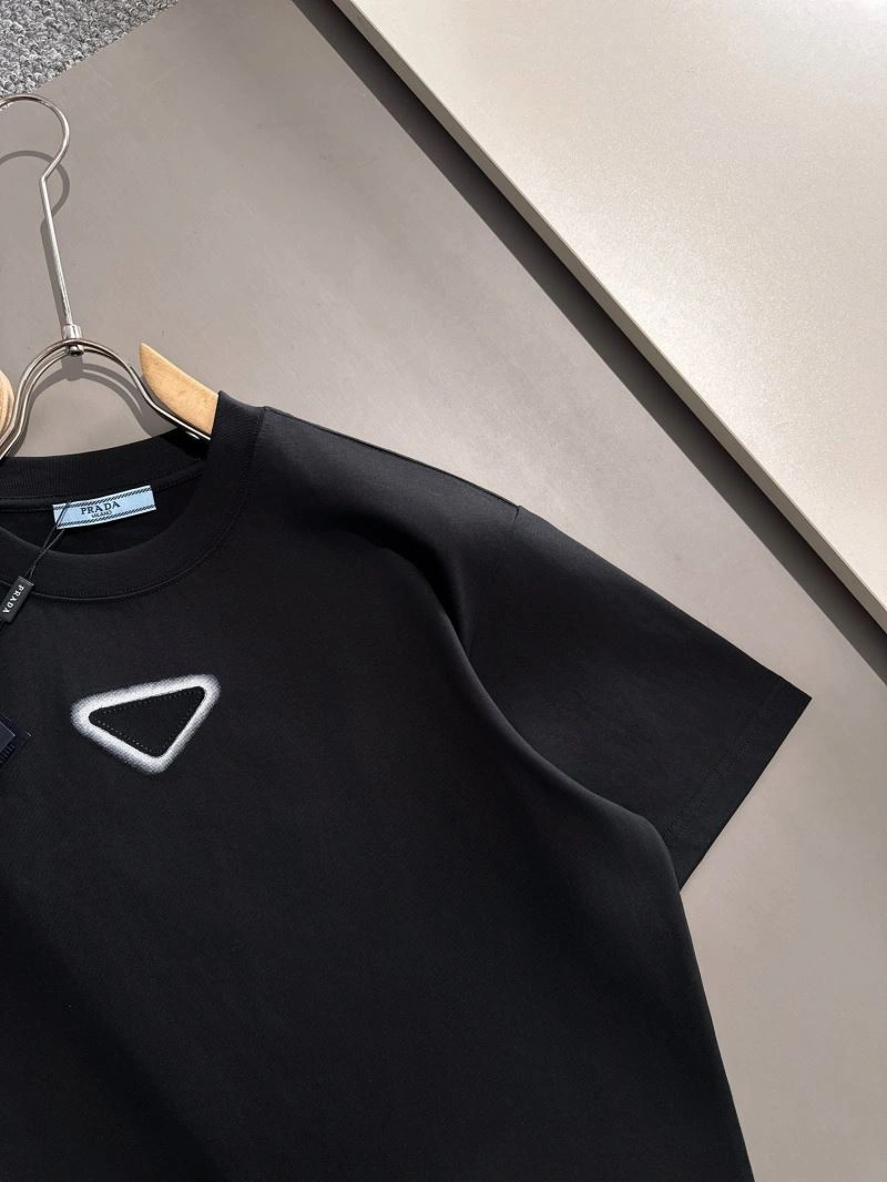 Reasonably priced Prada T-Shirts