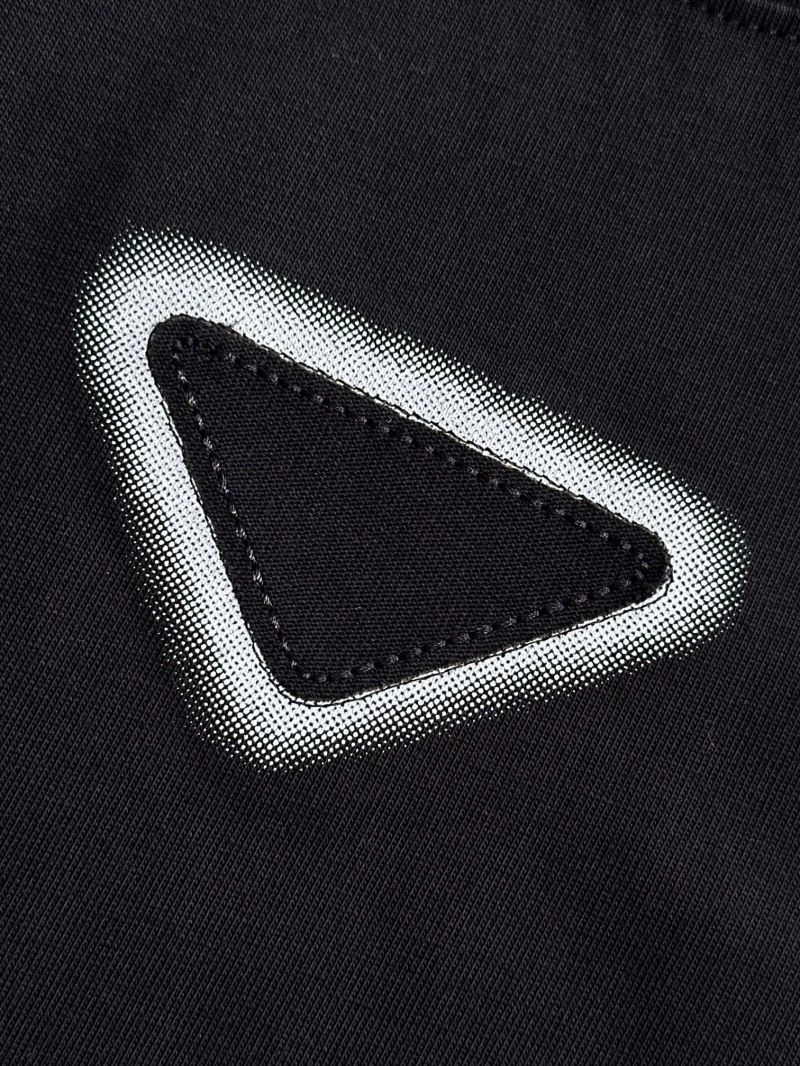 Reasonably priced Prada T-Shirts