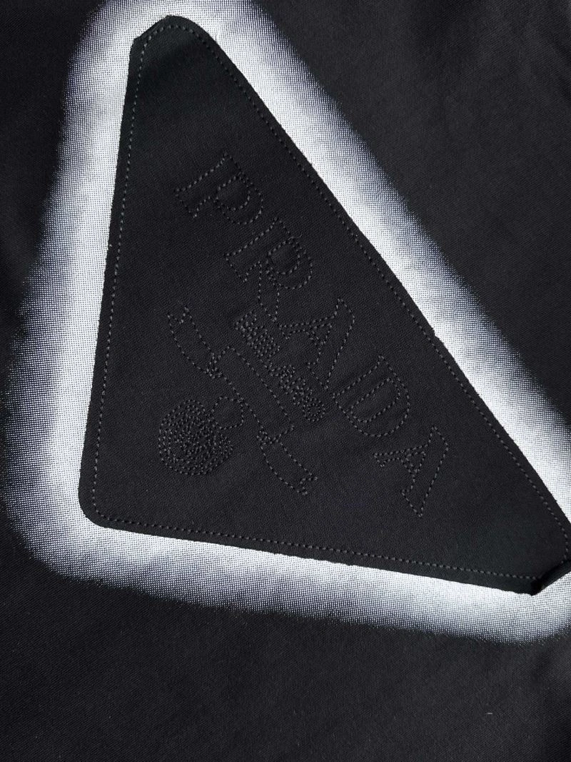 Reasonably priced Prada T-Shirts