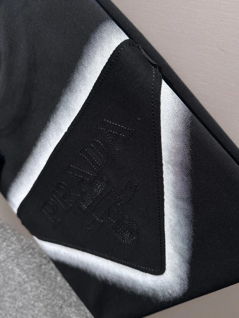 Reasonably priced Prada T-Shirts