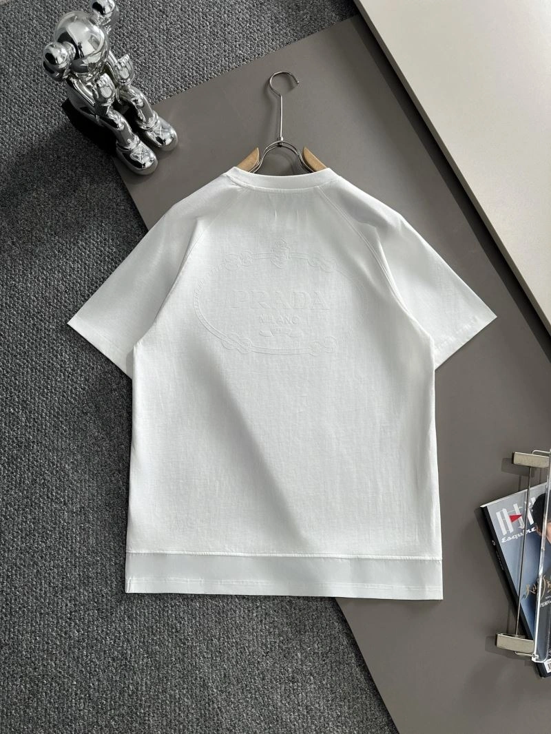 Legit Prada T-Shirts