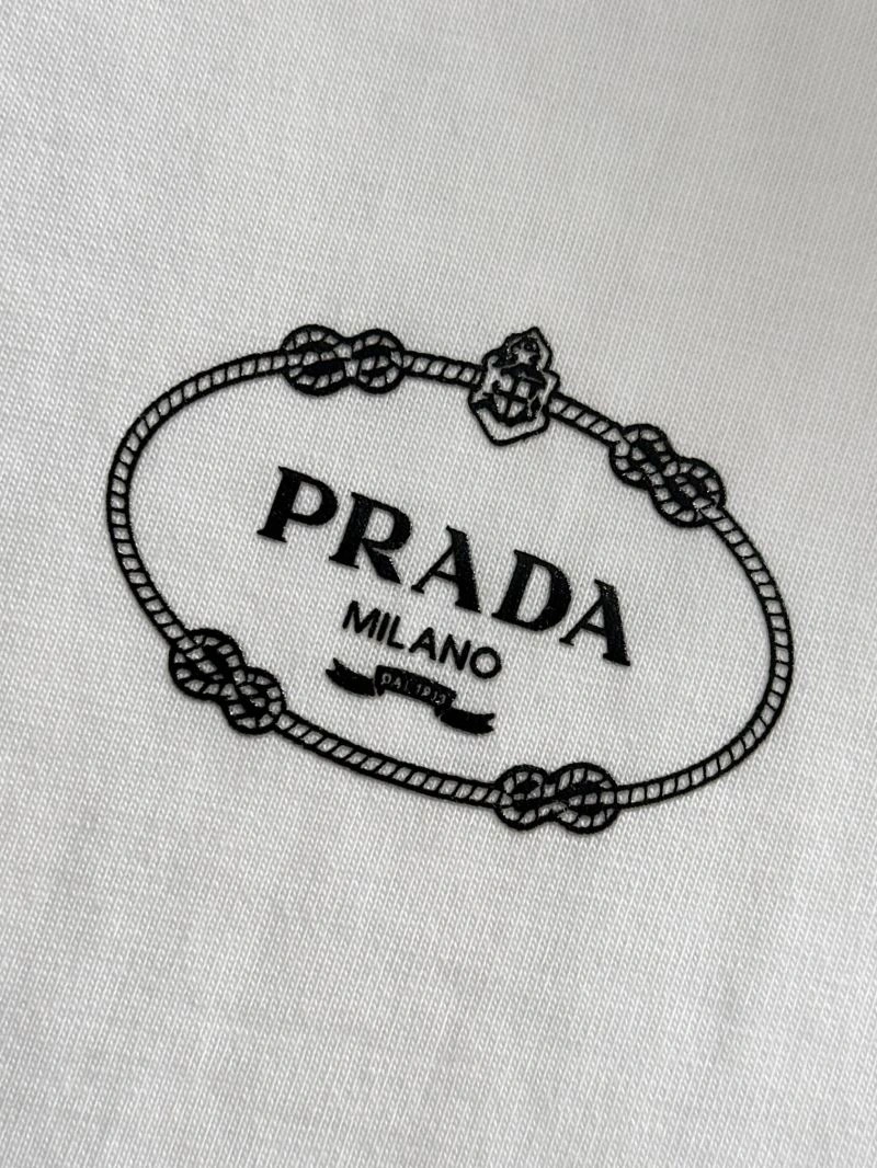 Legit Prada T-Shirts