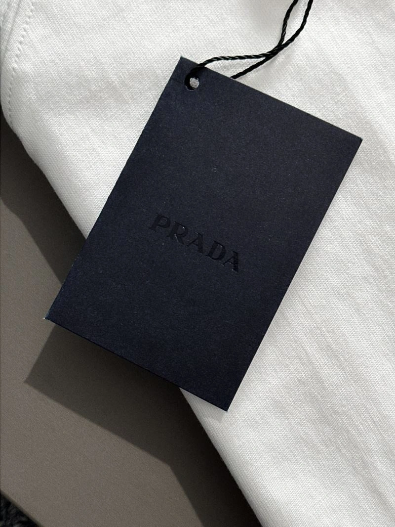 Legit Prada T-Shirts