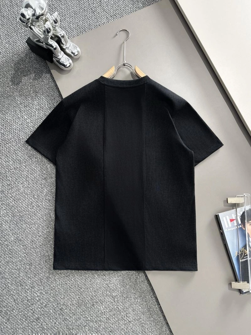 Discounted Prada T-Shirts