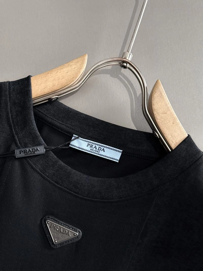 Discounted Prada T-Shirts