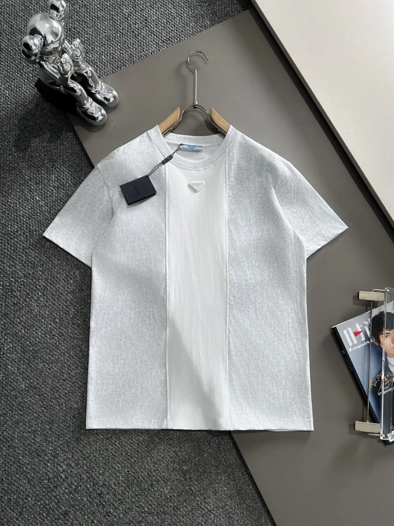 Prada T-Shirts
