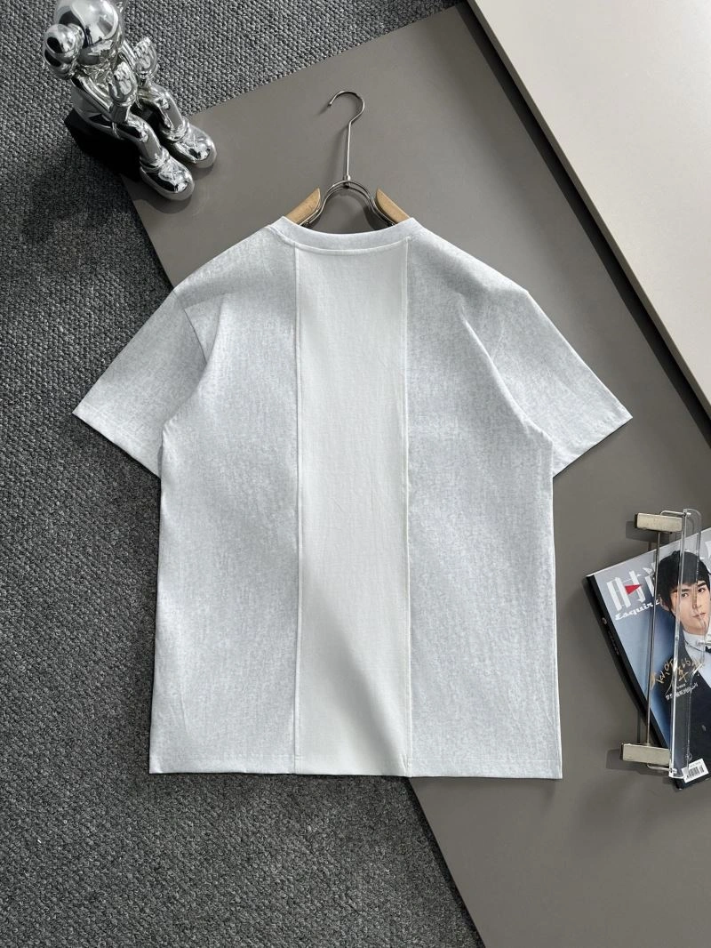 Brand-original Prada T-Shirts