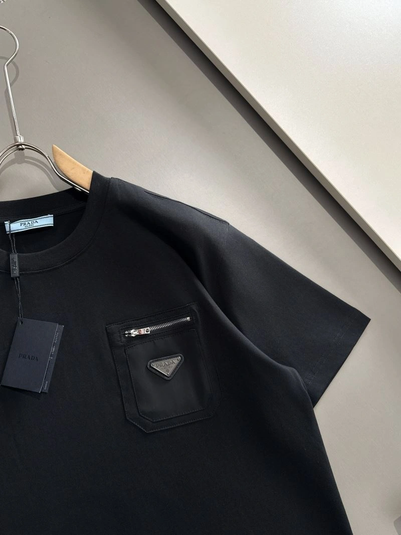 Legit Prada T-Shirts