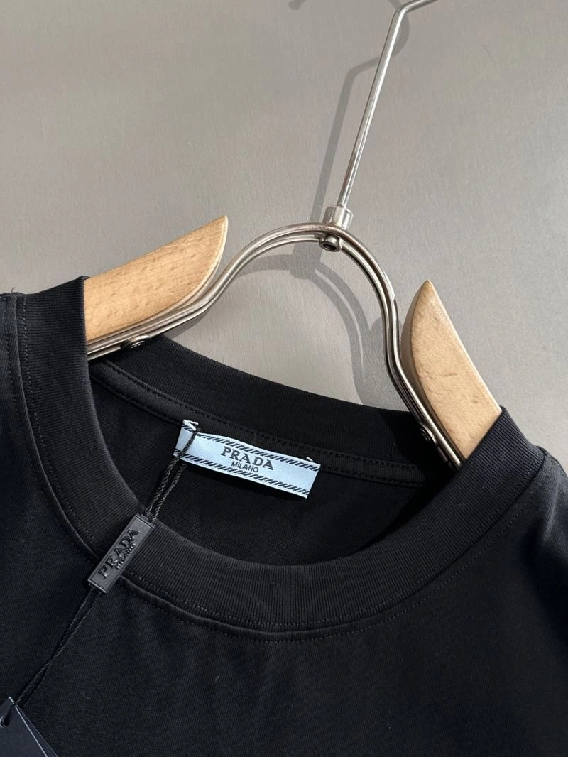 Legit Prada T-Shirts