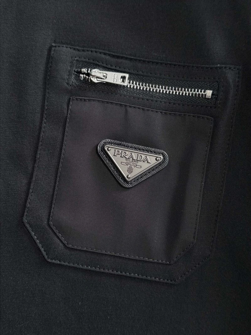 Legit Prada T-Shirts