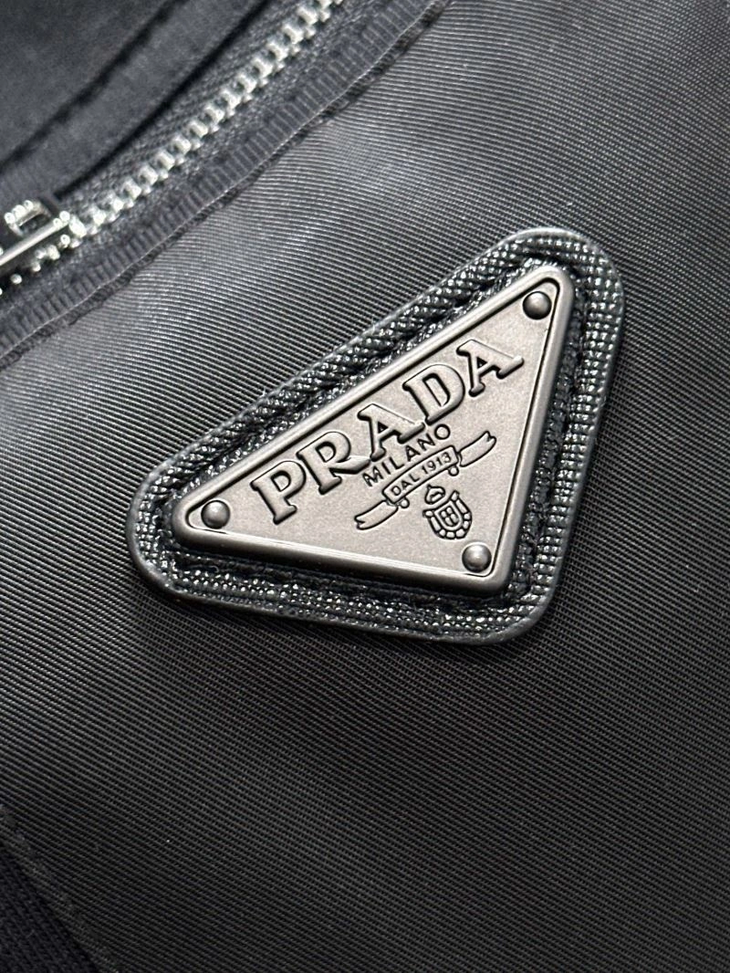 Legit Prada T-Shirts