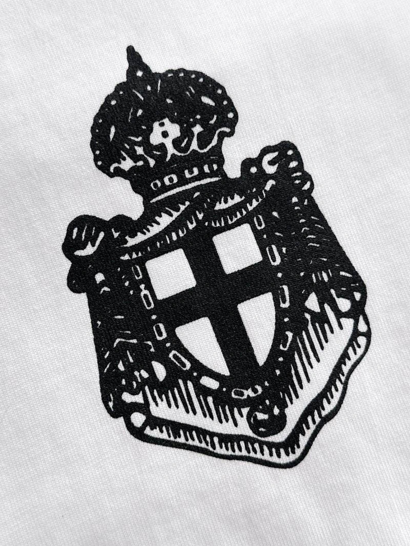 Discounted Prada T-Shirts