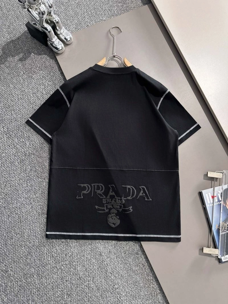 Legit Prada T-Shirts