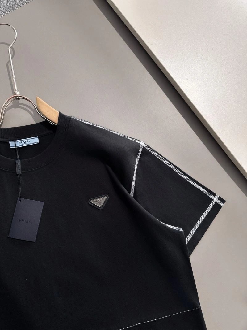 Legit Prada T-Shirts