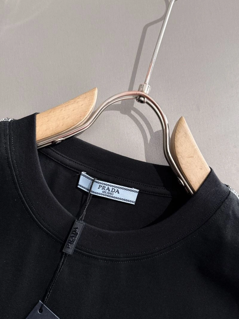 Legit Prada T-Shirts