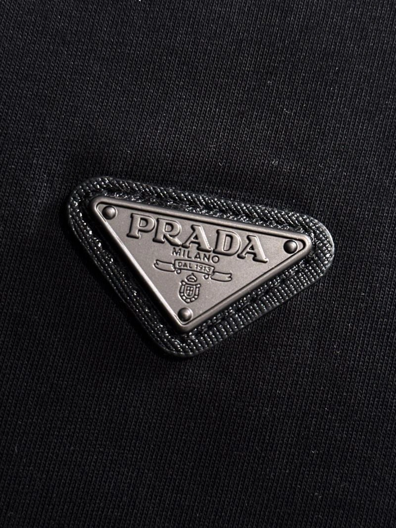 Legit Prada T-Shirts