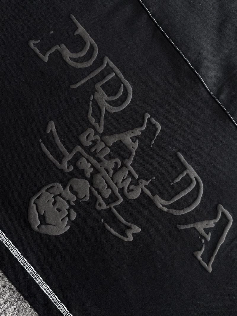 Legit Prada T-Shirts