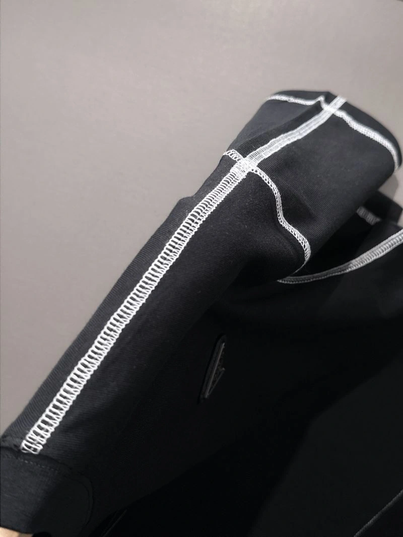 Legit Prada T-Shirts