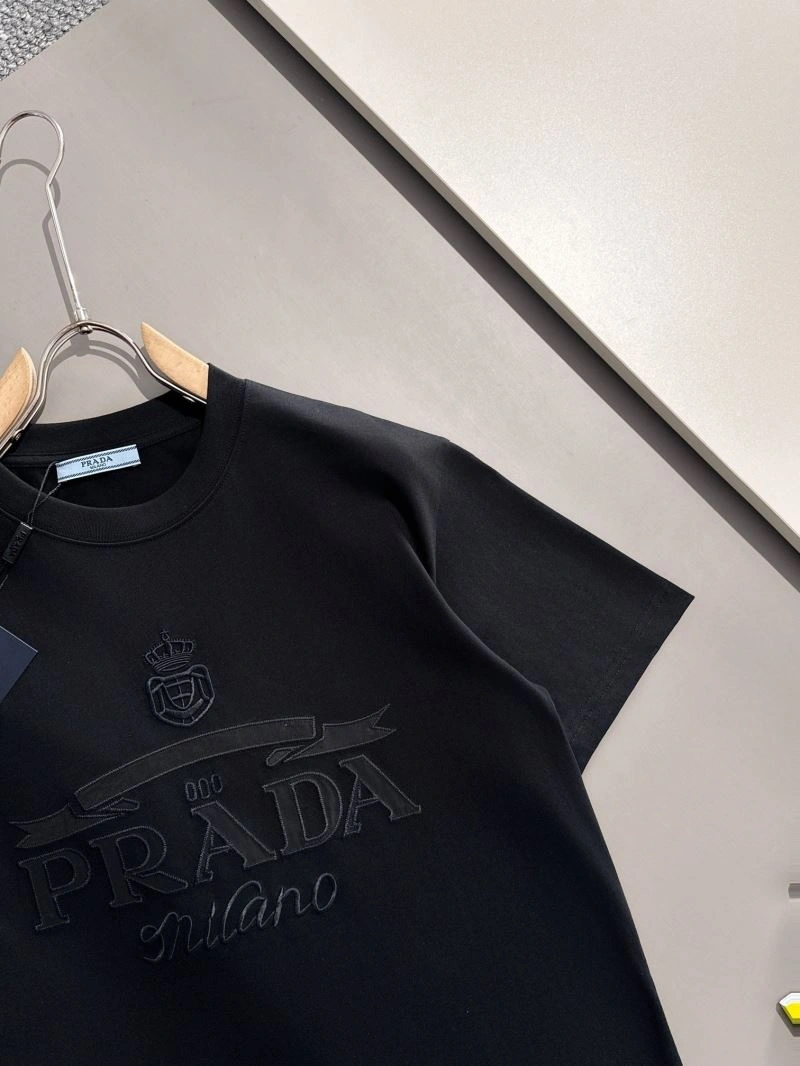 Authentic Prada T-Shirts