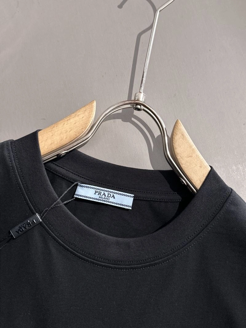 Authentic Prada T-Shirts