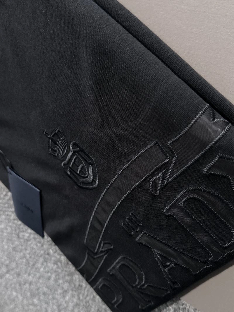 Authentic Prada T-Shirts