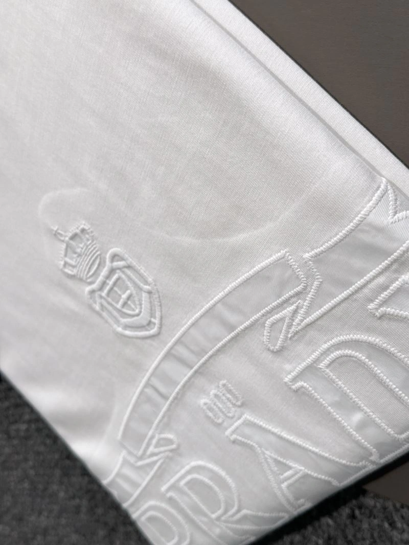 1:1 copy Prada T-Shirts