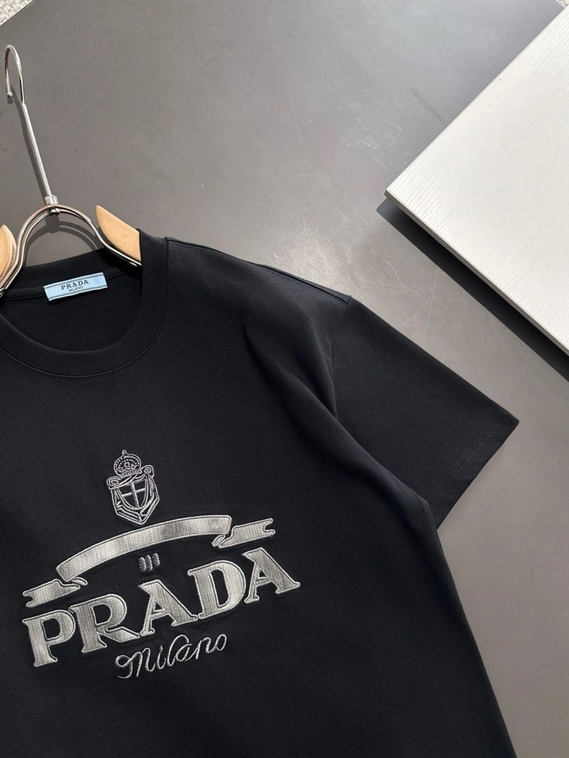 Brand-original Prada T-Shirts