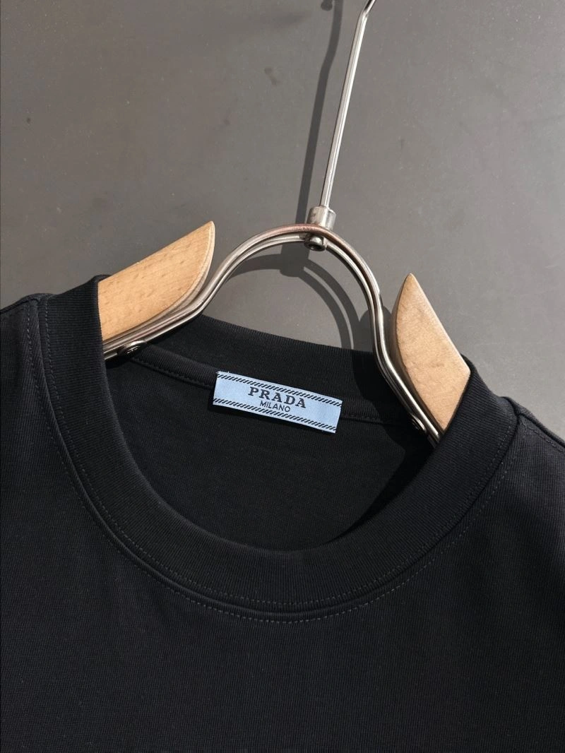 Brand-original Prada T-Shirts