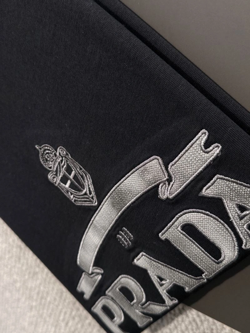 Brand-original Prada T-Shirts