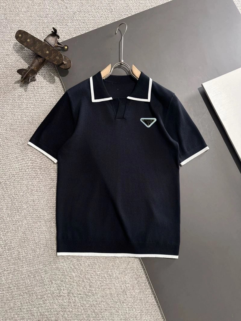 Prada T-Shirts