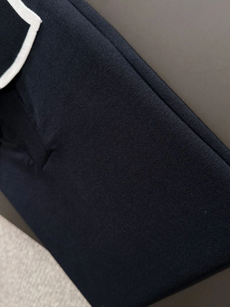 Precise copy Prada T-Shirts