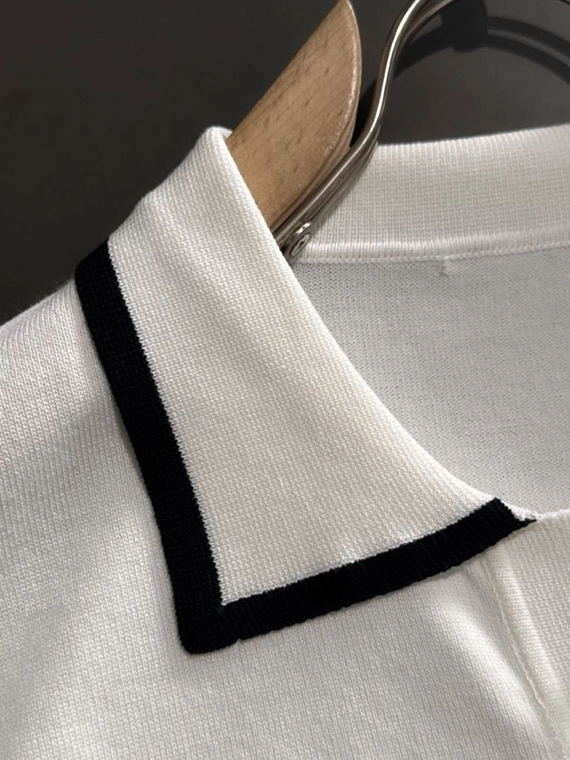Real Prada T-Shirts