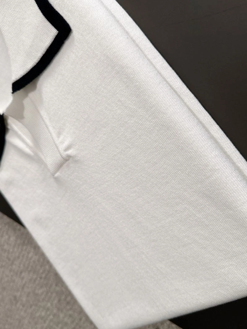 Real Prada T-Shirts